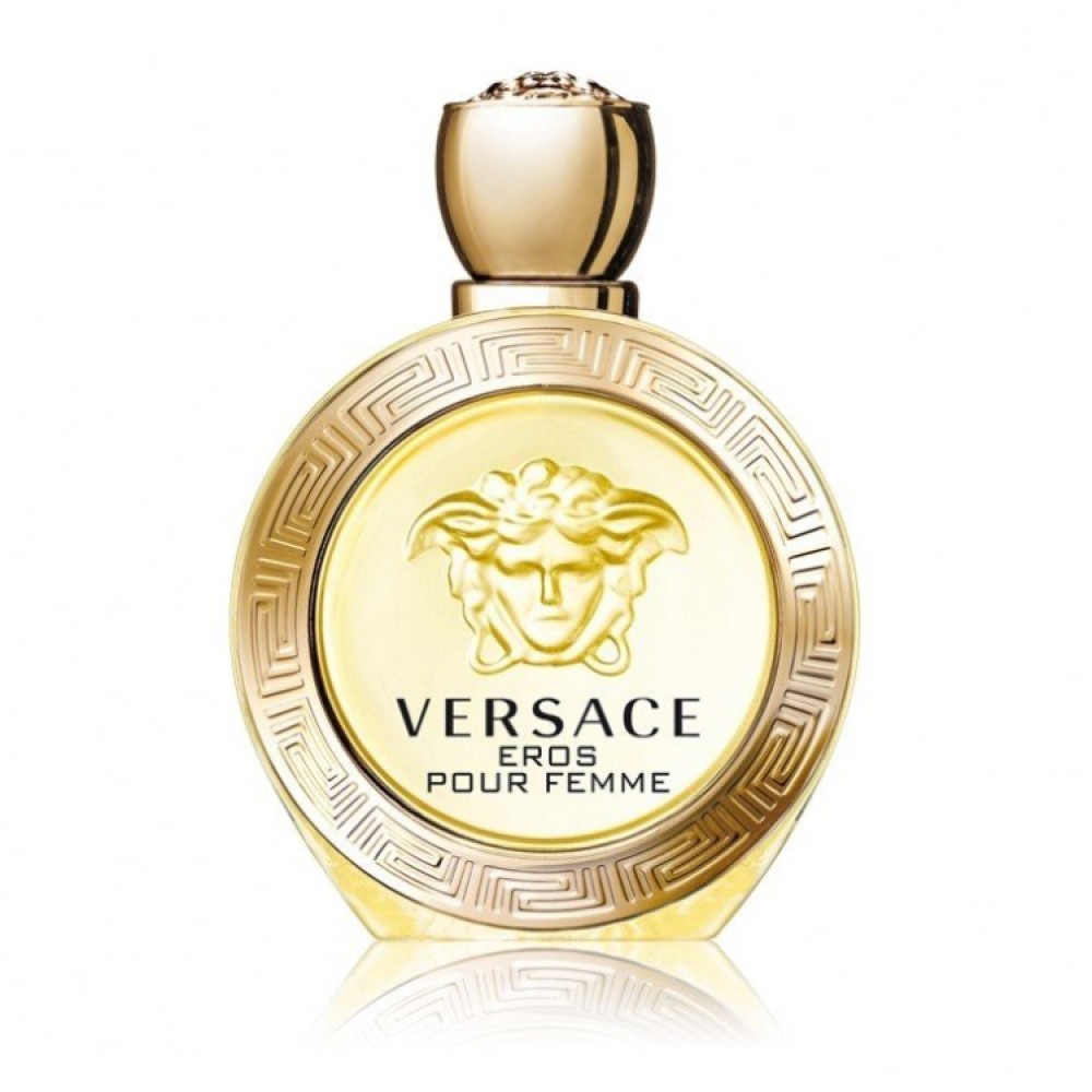 VERSACE EROS – Galleryparfums-dz